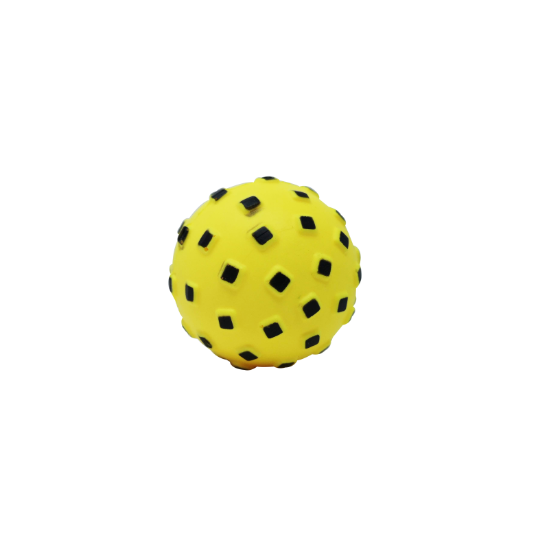 Extreme Crazy Balls
