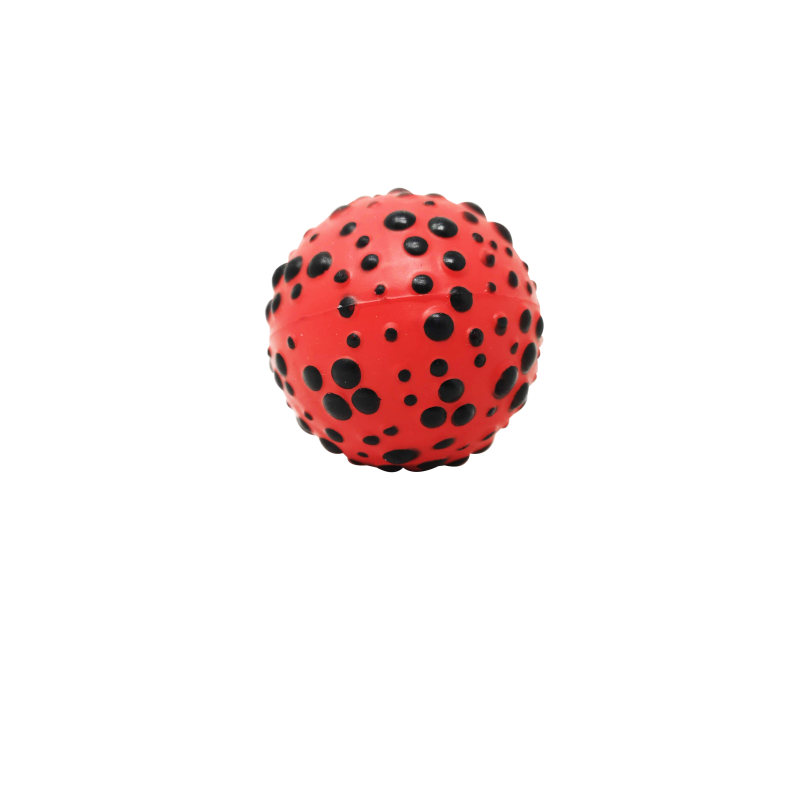 Extreme Crazy Balls