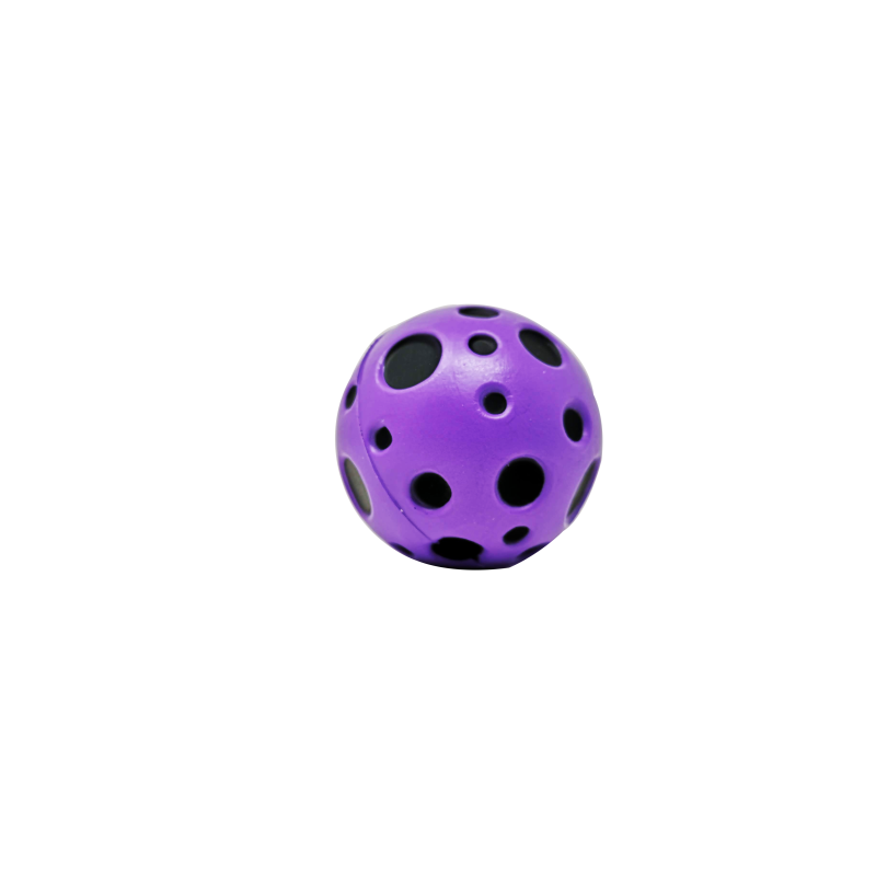 Extreme Crazy Balls