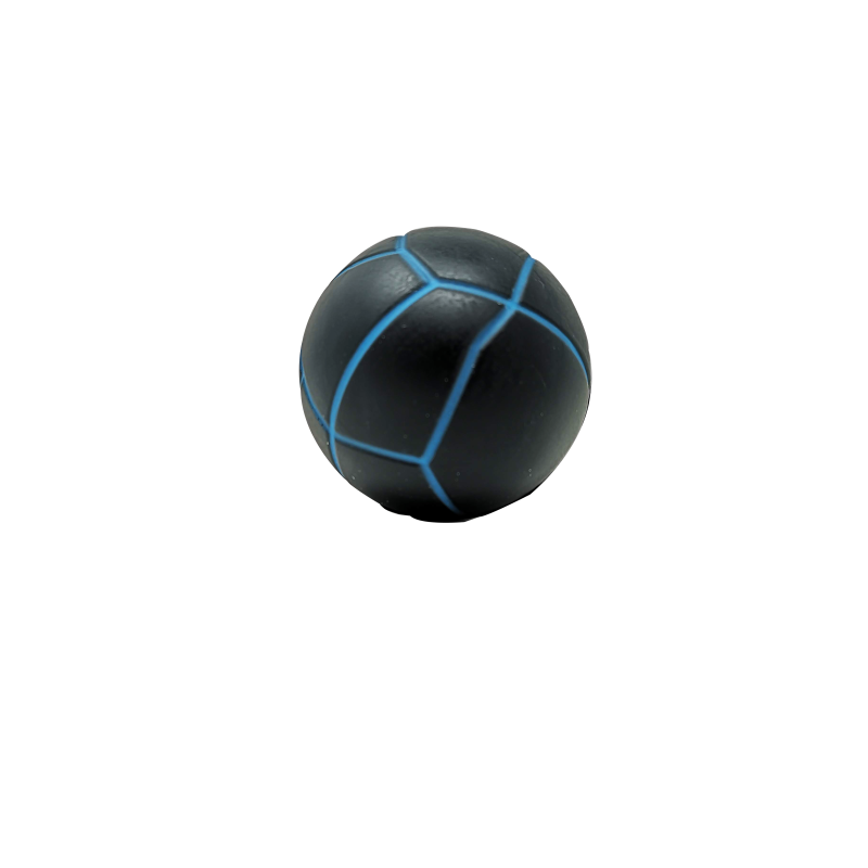 Extreme Crazy Balls