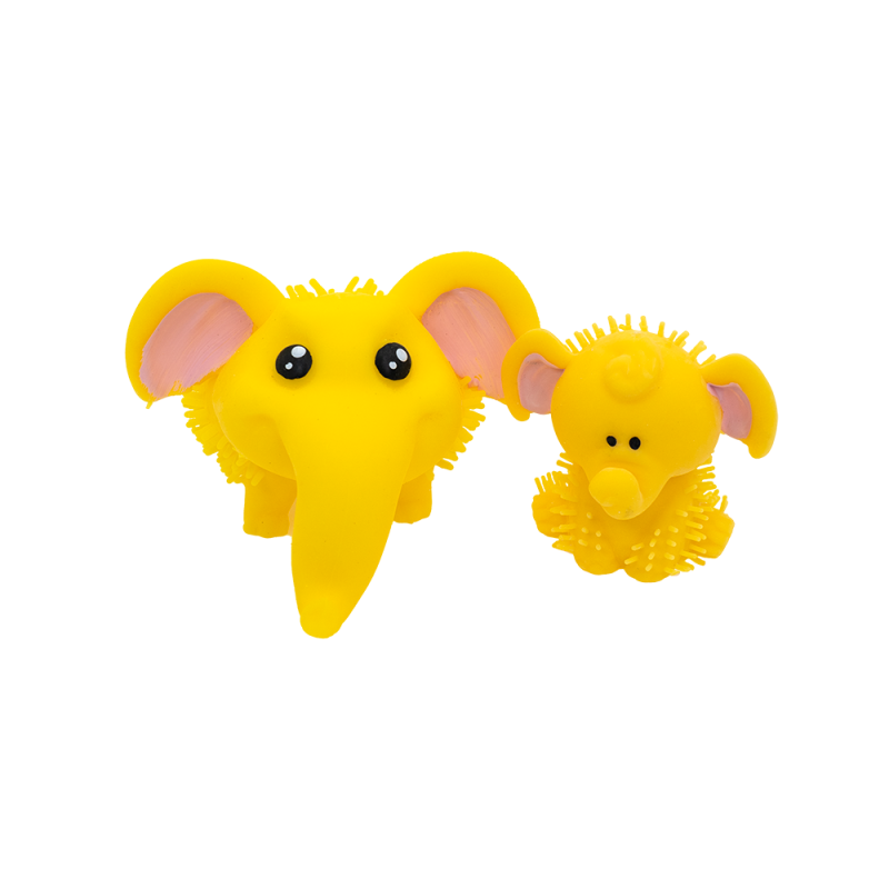 Softy Friends Fratellini