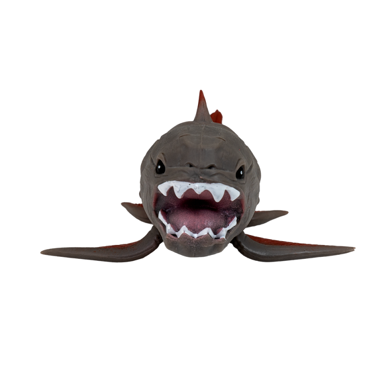 copy of Legend of Animals - Sea Prehistoric Predators