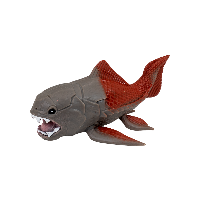 copy of Legend of Animals - Sea Prehistoric Predators