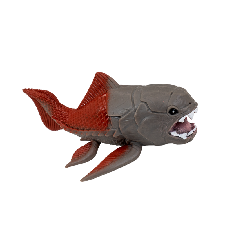 copy of Legend of Animals - Sea Prehistoric Predators