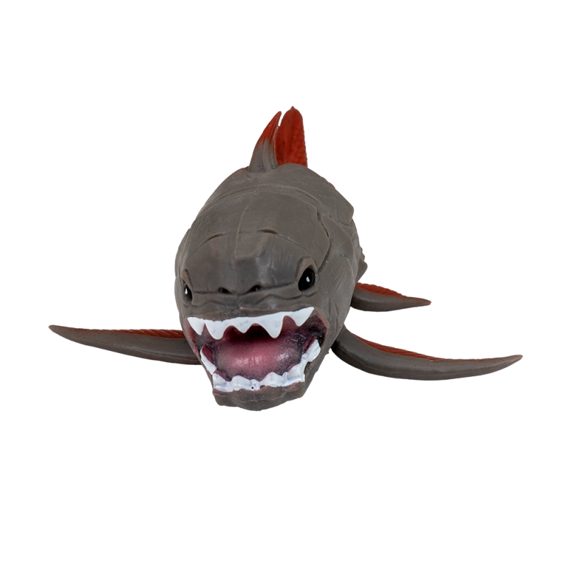 copy of Legend of Animals - Sea Prehistoric Predators