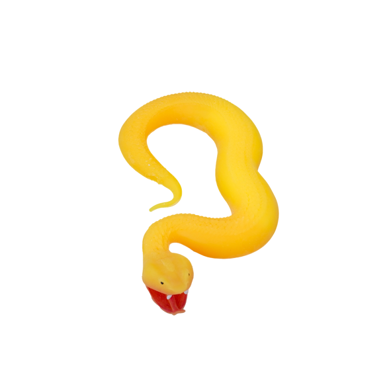 Legend of Animals Night Predators