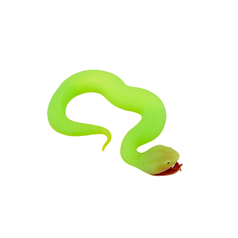 Legend of Animals Night Predators