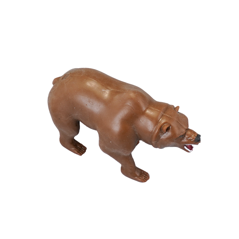 Legend of Animals Night Predators