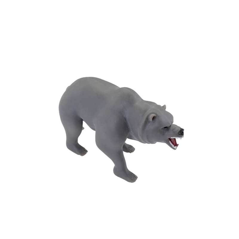 Legend of Animals Night Predators