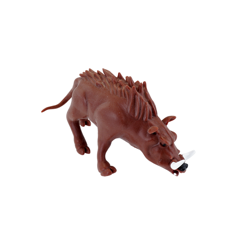 Legend of Animals Night Predators