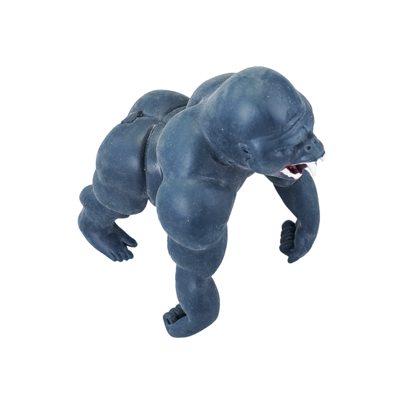 Legend of Animals Night Predators