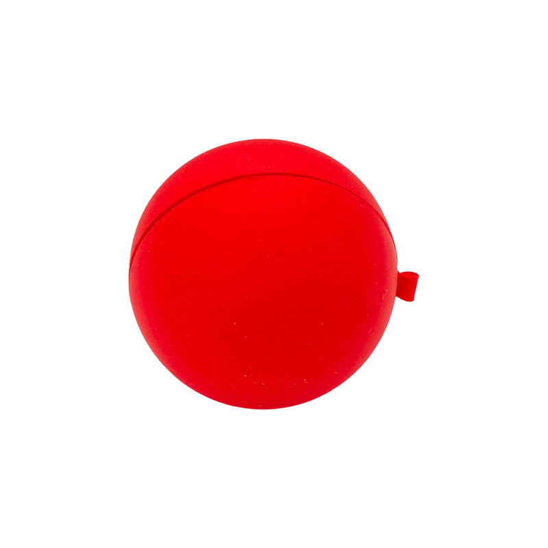 EXTREME SHOOT SPLASH CLASH