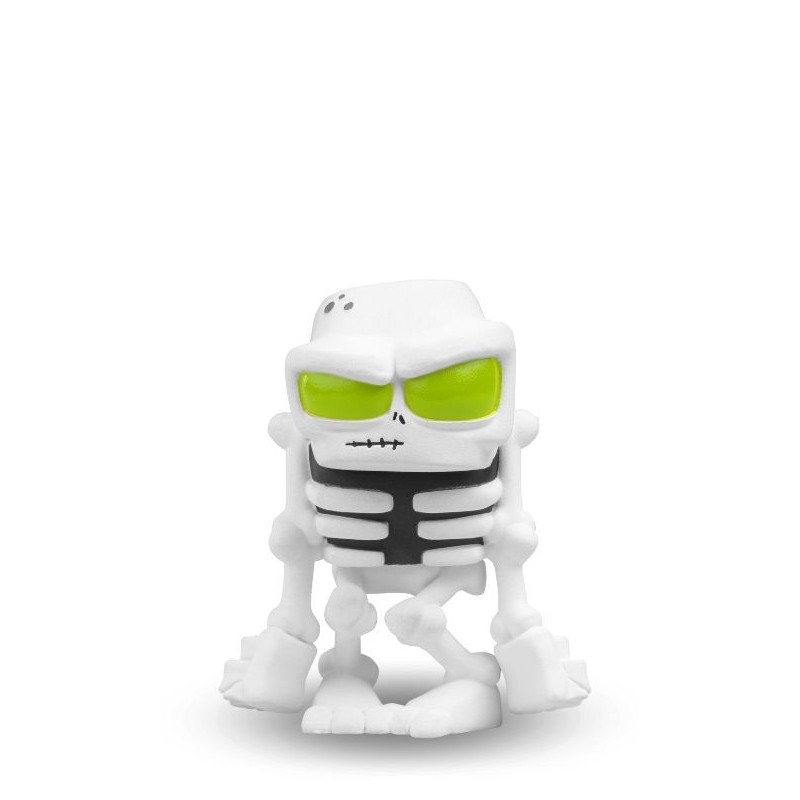 Ultrazombies -special edition (combinables)