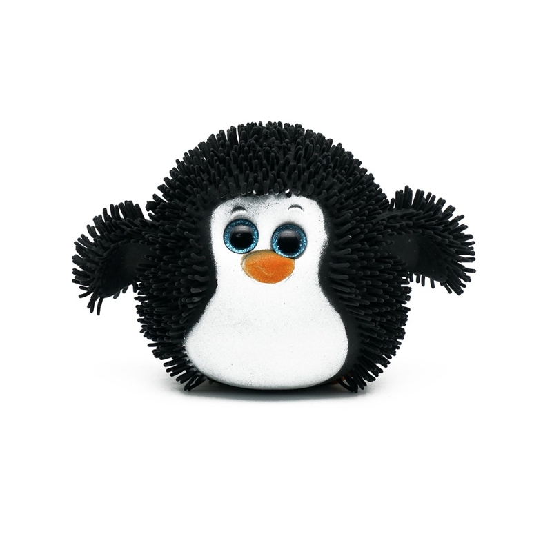 Softy Friends Magic Ocean - Expositor 8 und.