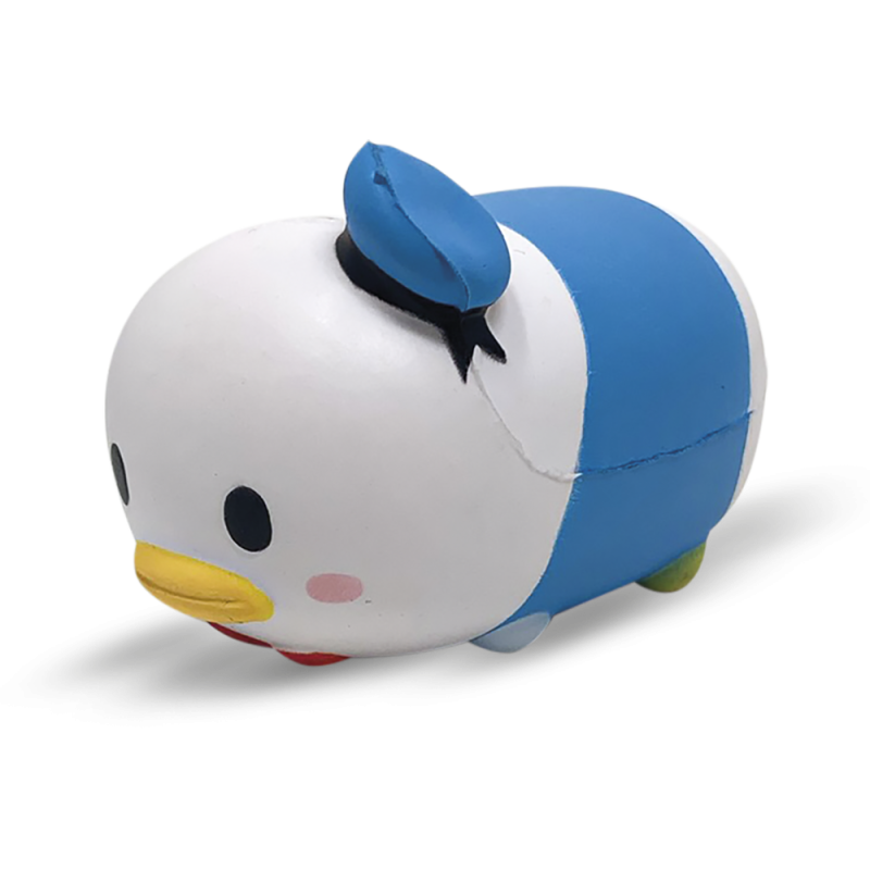 Stum Stum Disney , Doki Doki Squishy