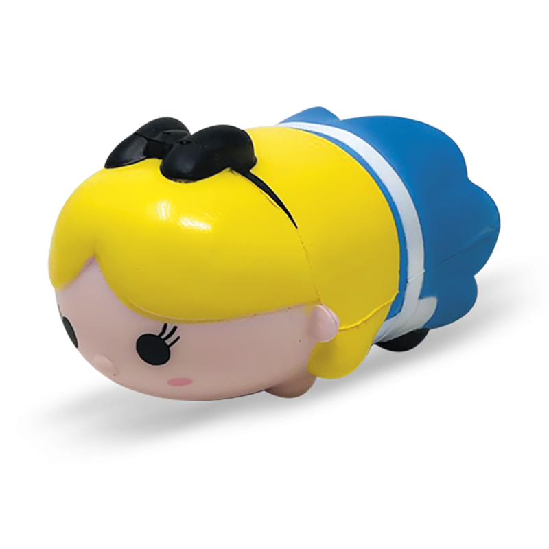 Stum Stum Disney , Doki Doki Squishy