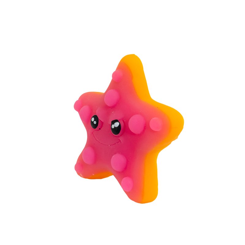 Jelly Planet Sea Friends