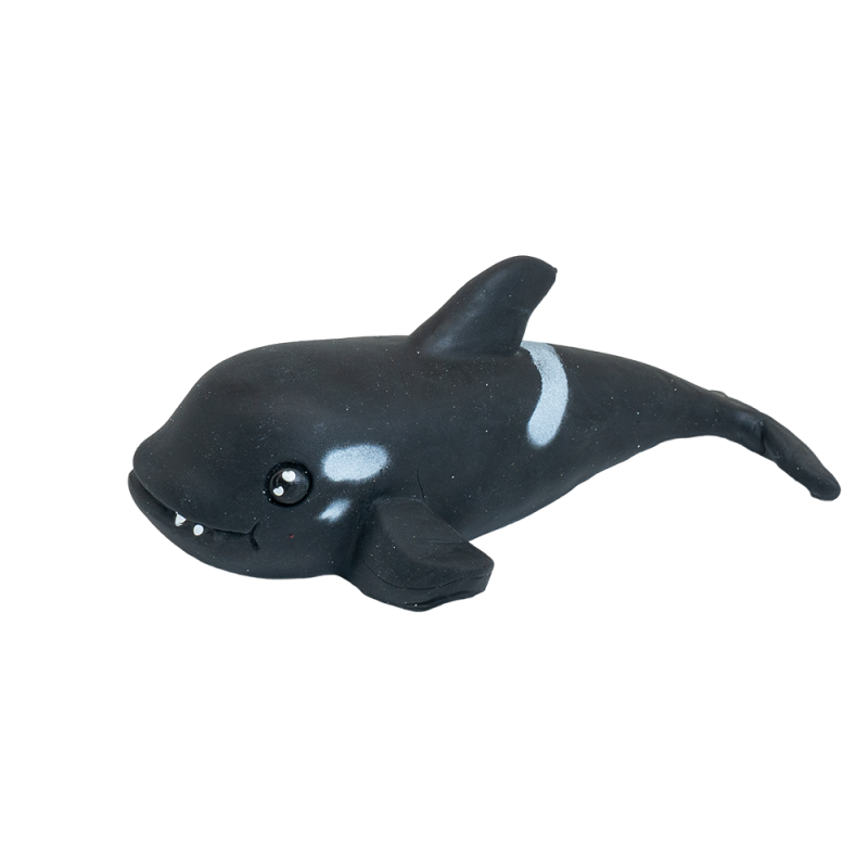 Jelly Planet Sea Friends - Expositor uds